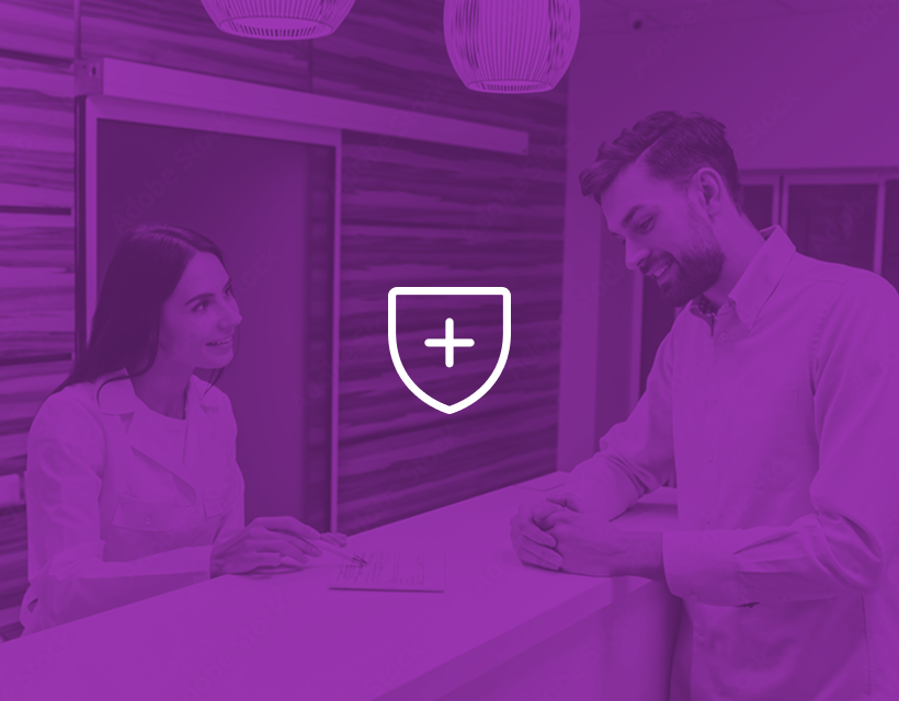 Emergency Dental Care | School of Dentistry